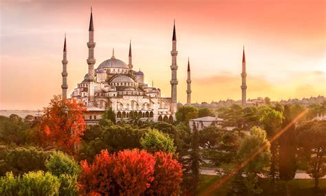 Top 999 Istanbul Wallpaper Full HD 4K Free To Use