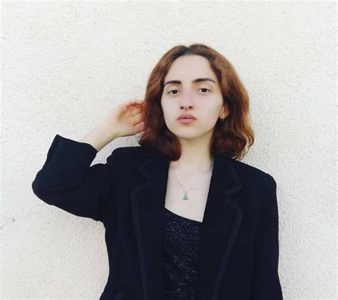 კავკასიის სამართლის აკადემია • Caucasus Academy Of Law