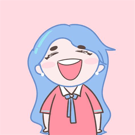 漫科学 帮手机辟谣：边充电边玩手机真的会爆炸吗？