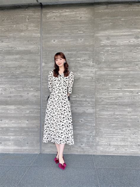 大相撲九月場所四日目！！ 山根千佳オフィシャルブログ Powered By Ameba