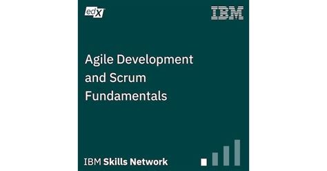 Konathala Jayavardhan On Linkedin Agile Development And Scrum