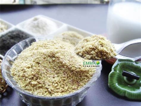 小麥胚芽粉 EMMA健康零嘴坊 ihergo愛合購