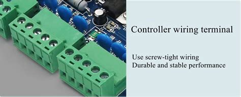 TCP IP Wiegand Single Double Door Four RFID Cards Readers