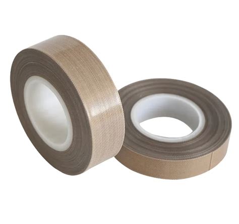 High Temperature Ptfe Tape Adhtapes