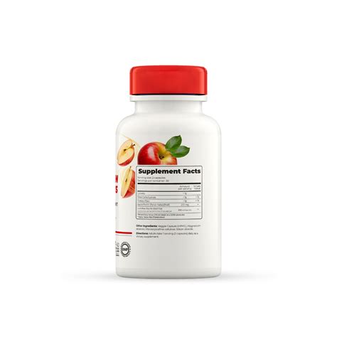 Apple Pectin And Acidophilus Full Life Distributors