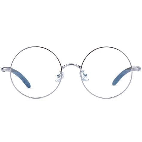 Elklook Eyeglasses 5 Day Rush Delivery