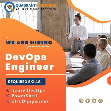Vamsi Krishna On Linkedin Azuredevopsengineer Cicdpipelines Github