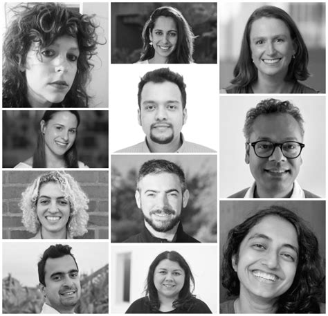 dibyadyuti roy on linkedin data and society announces eleven new affiliates