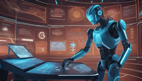 The Future Of Ai Agents From Automation To Autonomy 9