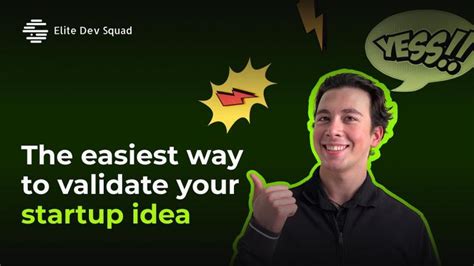 Laura Shahverdyan On Linkedin Validating Your Startup Idea 3 Simple Ways To Test Market Demand