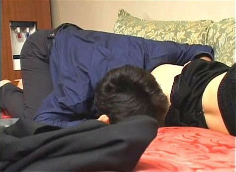 Watch 지오 애인바꿔먹기 Korean Movie Korean Softcore Cam Porn Spankbang