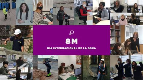 Serom On Linkedin Dona