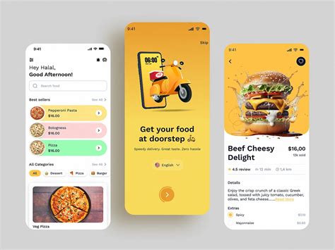 Khandaker Rasel Dribbble