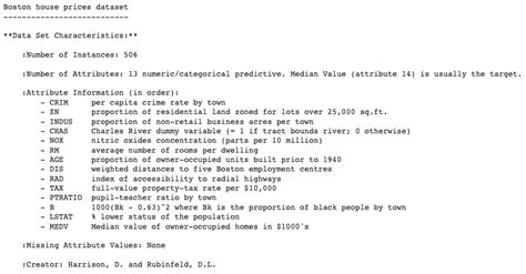N N `torchutilsdatadataloader` And `torch
