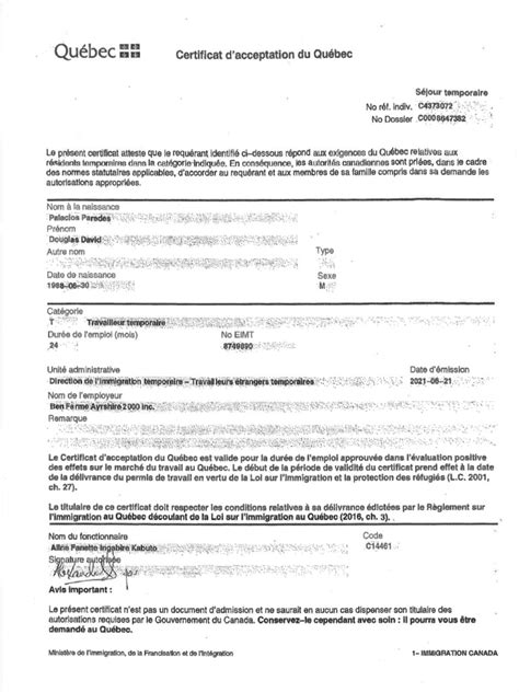 Caq Douglas David Palacios Paredes Pdf