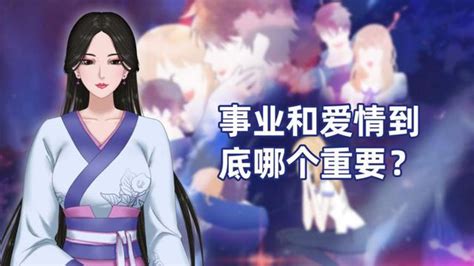 時隔多年，鞏俐無情揭穿她和張藝謀分手的原因，網友：心疼鞏女皇 每日頭條