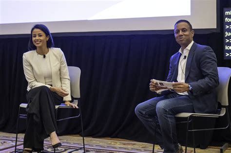 Lisa Checchio On Linkedin Adobesummit Marketing Transformation