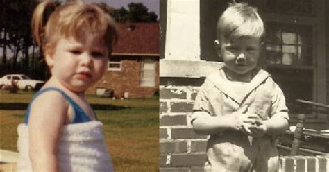 My Momma Says I Don T Have A Daddy