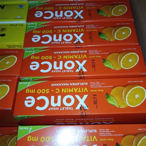 Siplah Telkom Belanja Keperluan Sekolah Online Makin Mudah