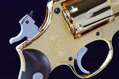 Zeke Sandw M10 38special Militaryandpolice Pre Model 2in 亜鉛合金製 金属モデルガン＋sandw