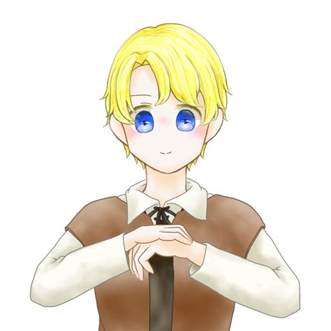 Lucasリュカ