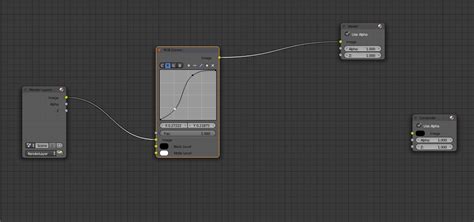 Cycles Render Goes Black After It S Done Blender Stack Exchange