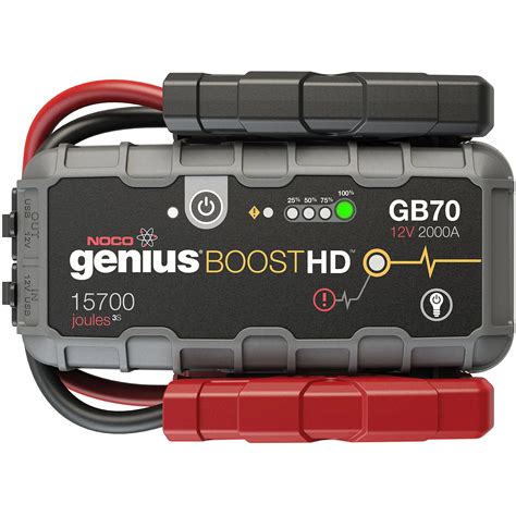 Cheap Everstart Jump Starter 300 Amp Find Everstart Jump Starter 300