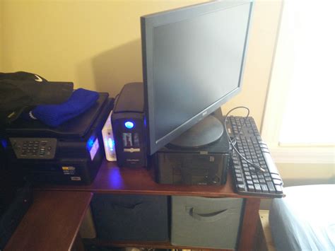 post your home network setups page 3 networking level1techs forums