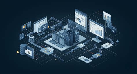 5 Essential Devops Practices Boosting Sql Server Database Performance