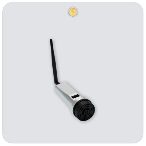 Wifi Stick • Solis Dls G Gprs Proyelex
