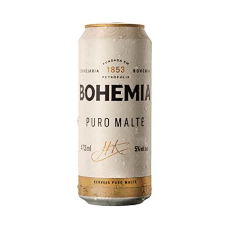 Bohemia