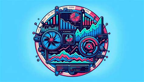 vue代理需要什么插件 Worktile社区