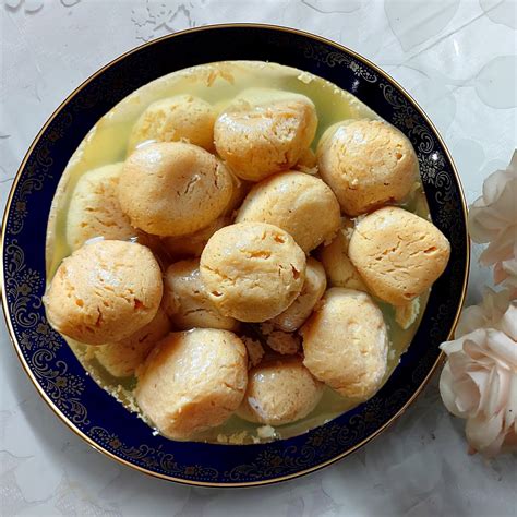 Khirmohan Rajasthanifoodies