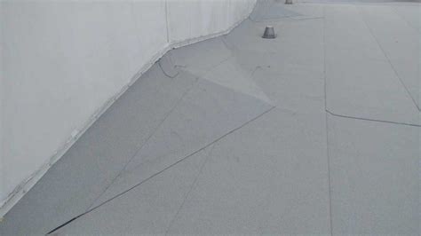 Check Out Our Roofing Gallery Eustis Roofing Company