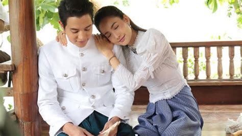 រឿង “leh Bunpakarn” ទទួលបានការកោតសរសើរពីអ្នកទស្សនា Tnaot