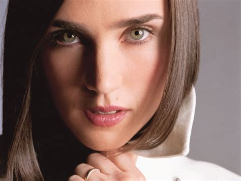 Jennifer Connelly Computer Wallpapers Desktop Backgrounds 1920x1440