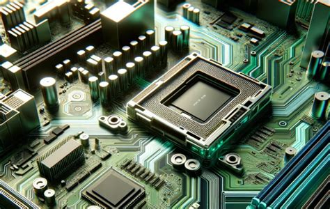 Major Security Flaws Found In Popular Uefi Firmware Impact Top Tech Companies Siliconangle