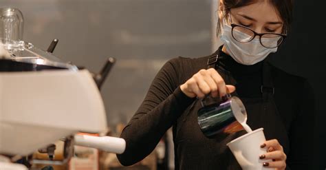 Solution Why Wpenqueuestyle Not Working All4wordpress