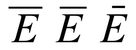 Mtpro Choosing Between Newtx Or Combined Newtxtext And Newtxmath