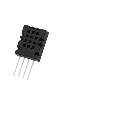 asair osong dht20 temperature humidity sensor iic digital signal output