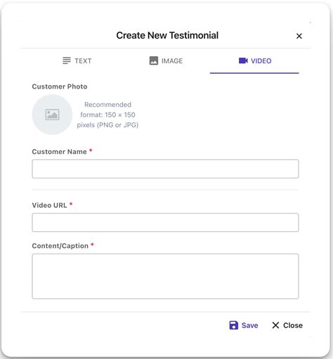 let s customize manage your webpage details and appearance exly