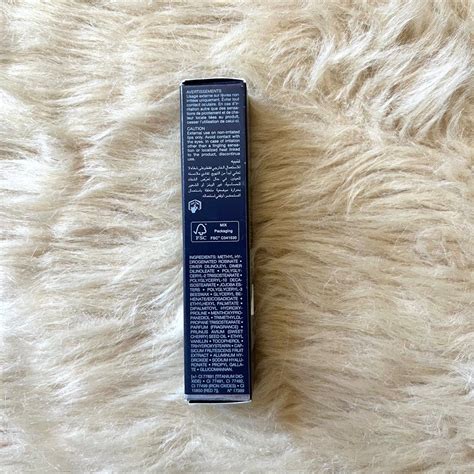 Dior Lip Maximizer 038 Rose Nude Beauty Personal Care Face Makeup