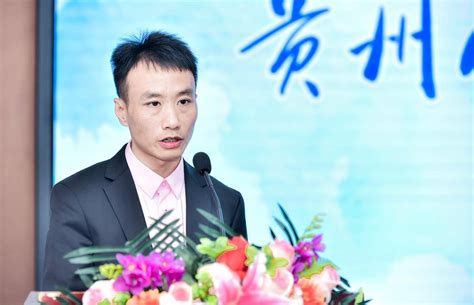 旅游产业化·天眼访谈丨贵州天悦旅游集团董事长杨高峰：遇上了做大做强的好时机接待