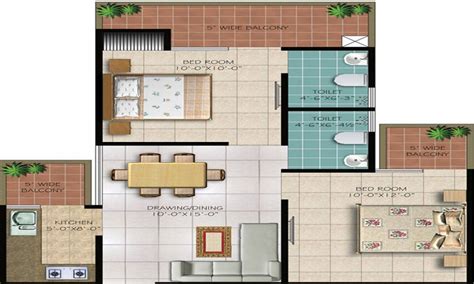 Rms Lifestyle Tronica City Tronica City Ghaziabad Reviews Price