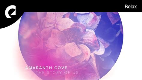 Amaranth Cove Finding Faith Youtube