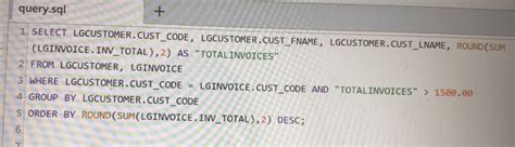 Solved In Mysql Syntax Below Is My Code But I Am Not