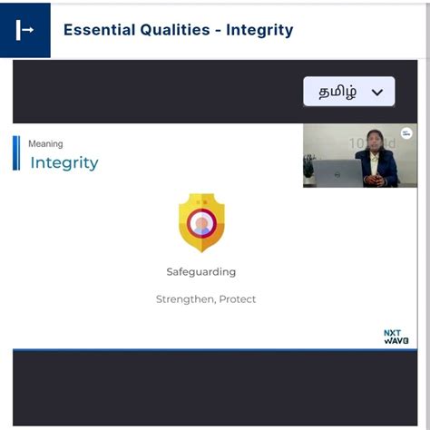 Day4 Nxtwave 30daysofcodechallenge Nithish Kumar