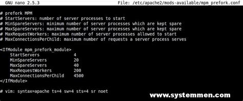 Install LAMP PHP 7 On Ubuntu 16