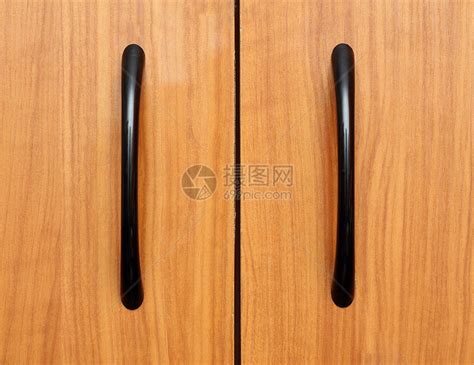家具上的控件高清图片下载 正版图片321940204 摄图网