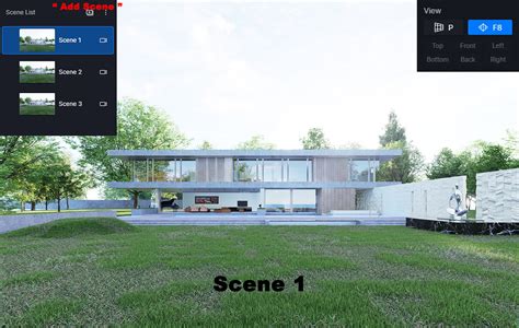 D5 Render 29 Error Get Help D5 Render Forum